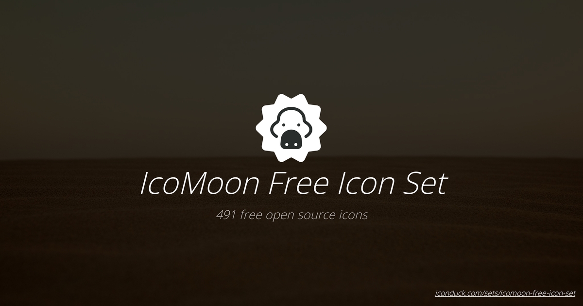 IcoMoon Free Icon Set: Logos - Iconduck IcoMoon Free Icon Set: Logos - Iconduck